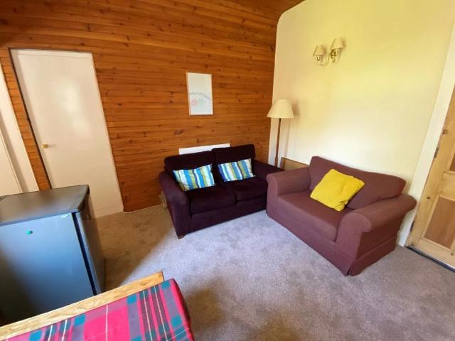 17A Elmfield Avenue, Aberdeen, AB24 3NU