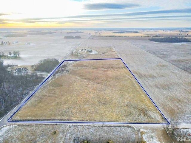 17A S County Road 100 E, Lewisville, IN 47352