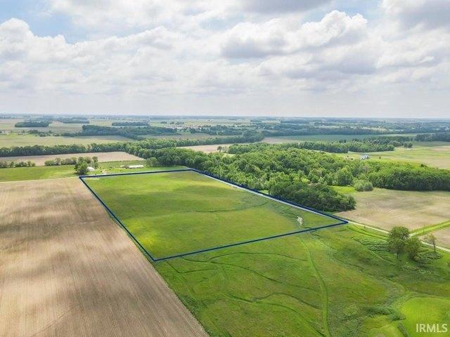 17A S County Road 100 E, Lewisville, IN 47352