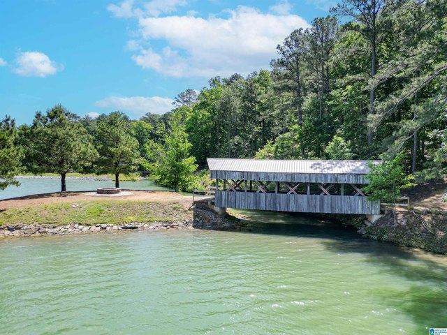 17A Twin Pines Rd Lot 17A, Birmingham, AL 35242