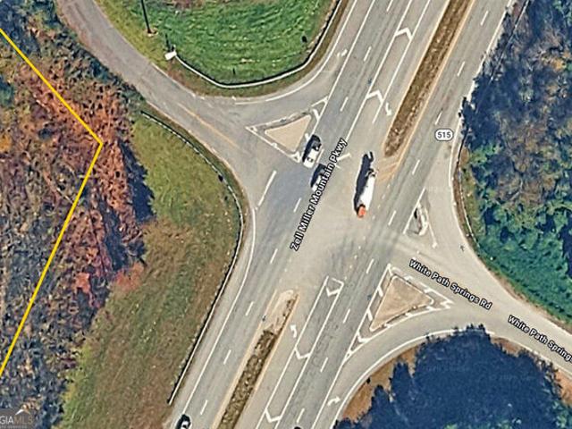 17AC Hwy. 515