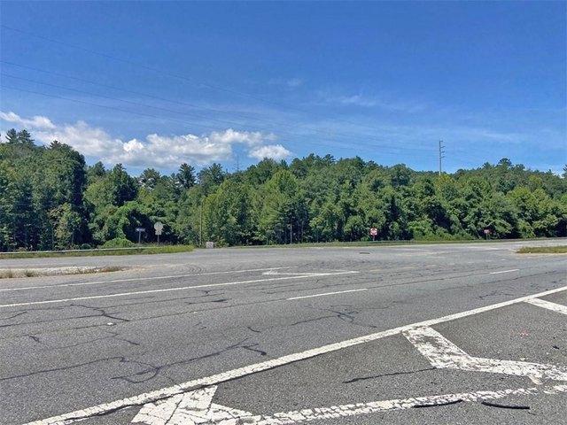 17AC Highway 515, Ellijay, GA 30540