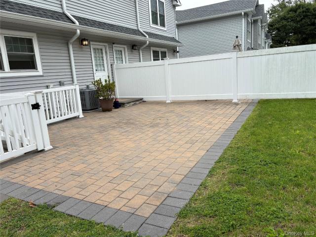 17B Dunes Lane Right