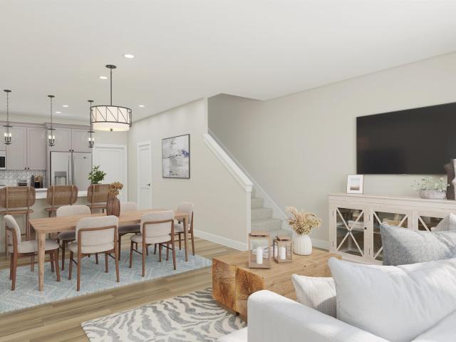 17b forbes dr