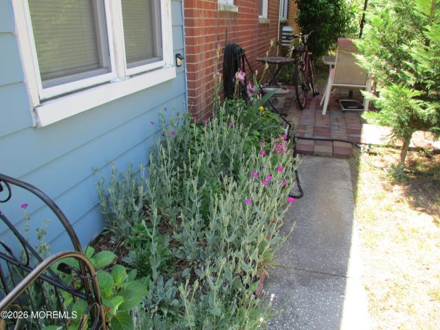 17B Molly Pitcher Boulevard
