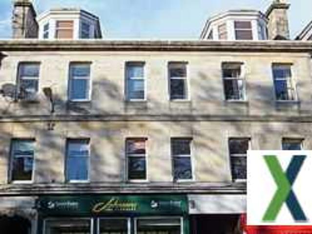 17B South Methven Street, Perth, PH1 5PE