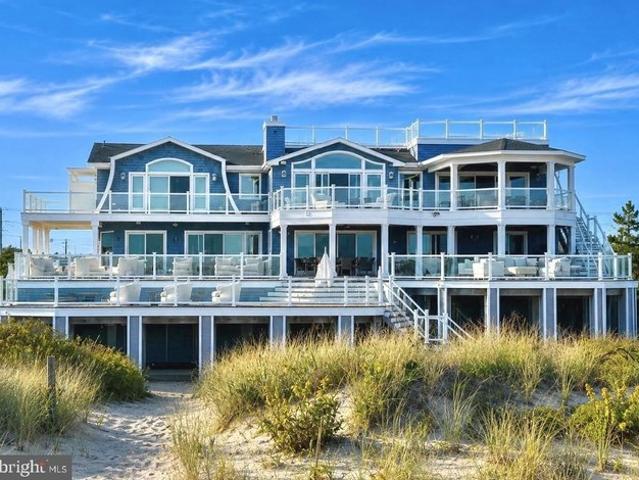 17C Long Beach Blvd, Long Beach Township, NJ 08008