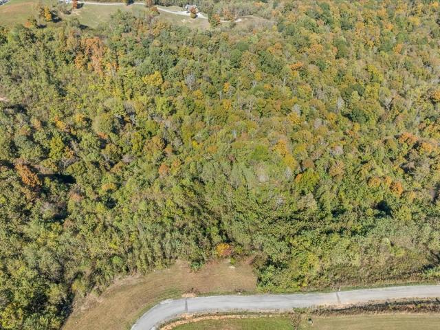 17C Rockfish Road