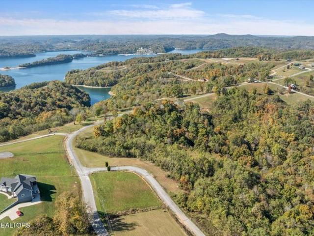 17C Rockfish Rd, Hilham, TN 38568