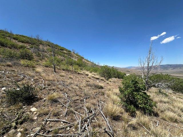 17C Thundercloud Cir Unit C17, Indianola, UT 84629