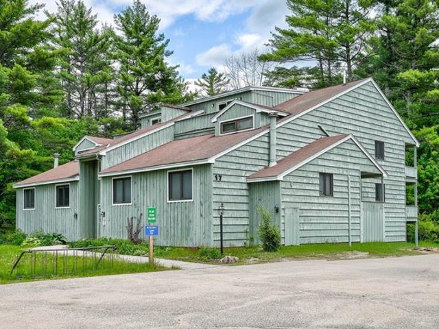 17D Seasons at Attitash Rd, Bartlett, NH 03812