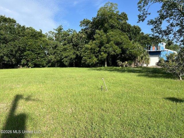 17th Ave, Gulfport, MS 39501