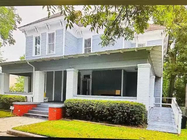 17Th, COLUMBUS, GA 31901