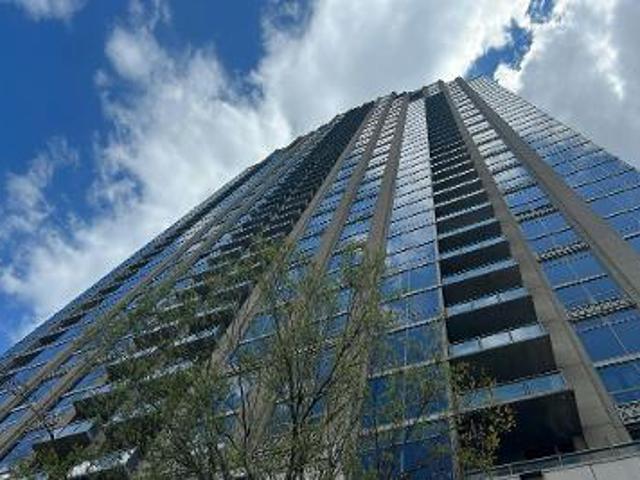 17th St NW Unit 3201