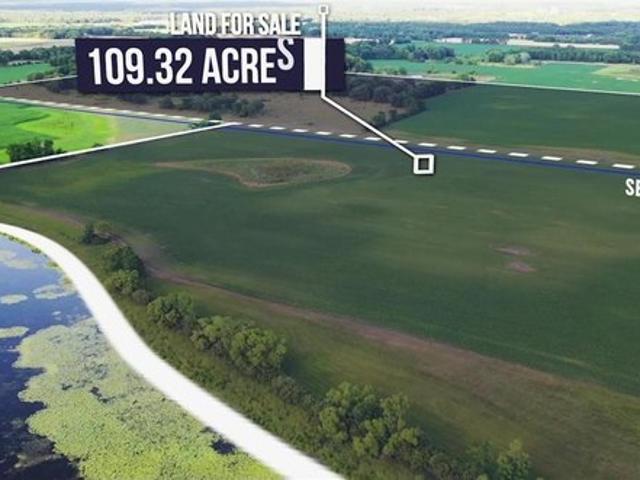 17th St N, Sartell, MN 56377