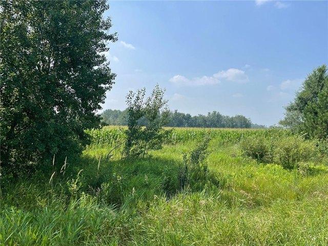 17th St, Princeton, MN 55371
