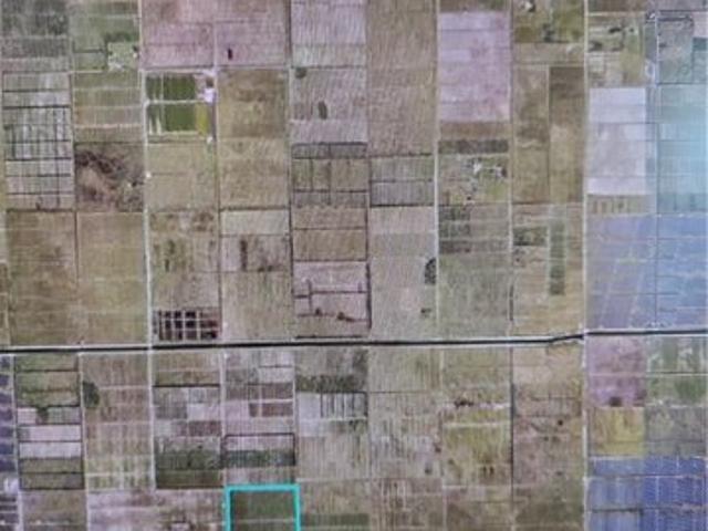 146th Ave SW, Vero Beach, FL 32966
