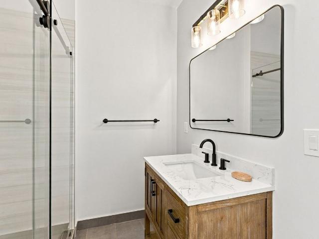 17th Street 4170 1 Bedroom Apartment for Rent at 4170 17th St, San Francisco, CA 94114 Corona Heights