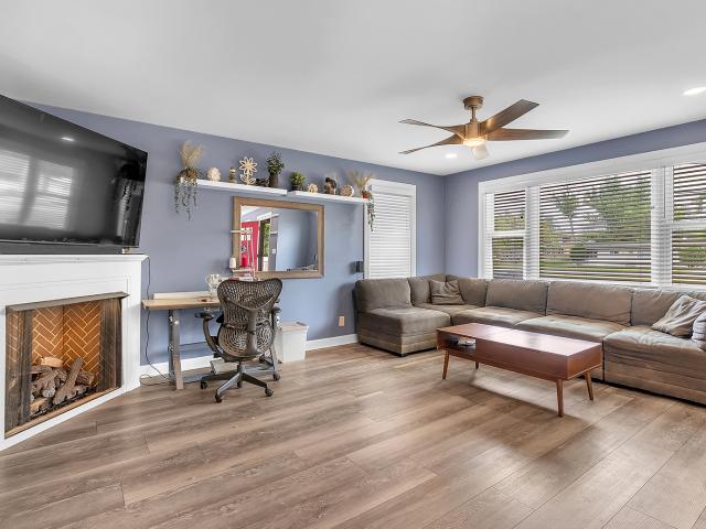 17w445 butterfield road