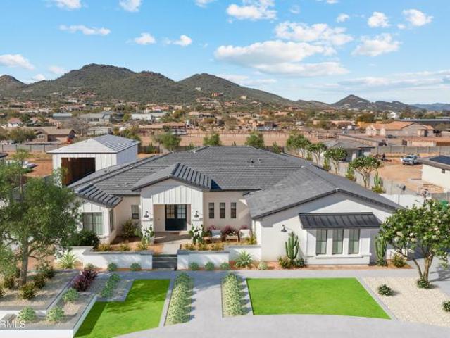 17Xx3 W Cloud Rd, Phoenix, AZ 85086