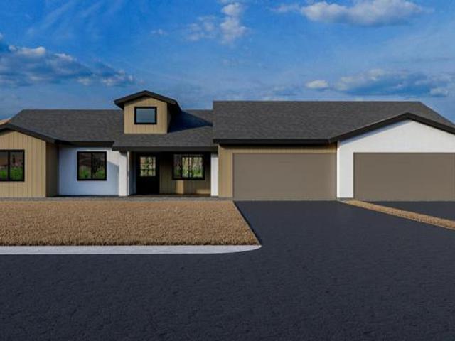 17Xx2 W Cloud Rd, Phoenix, AZ 85086