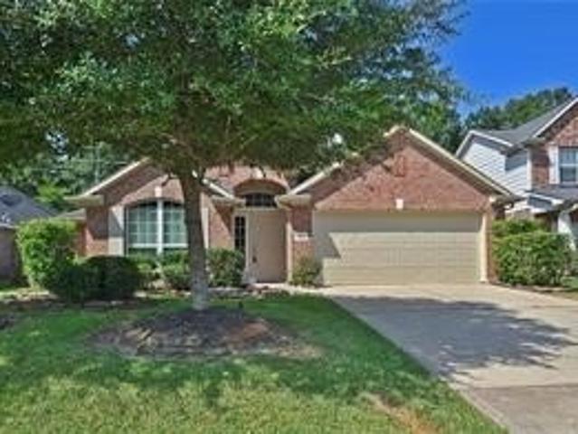 14043 Albany Springs Ln, Houston, TX 77044