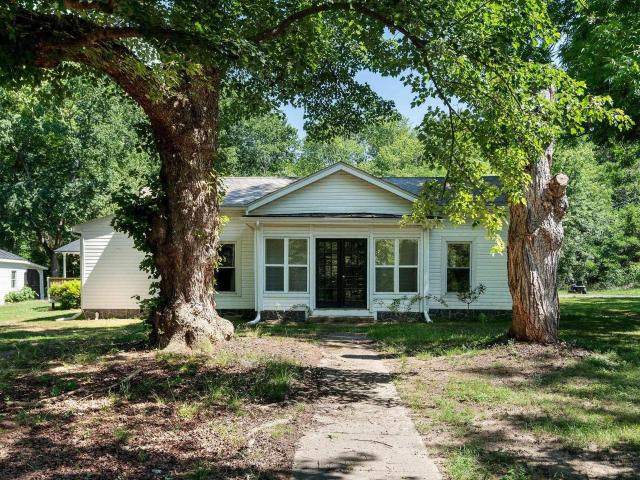 14043 jefferson hwy