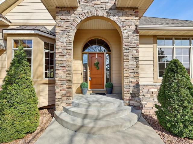 14043 Kings Court