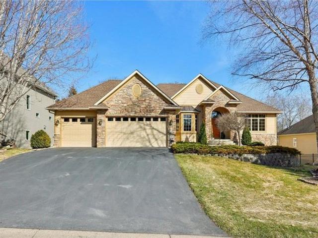 14043 Kings Ct, Savage, MN 55378