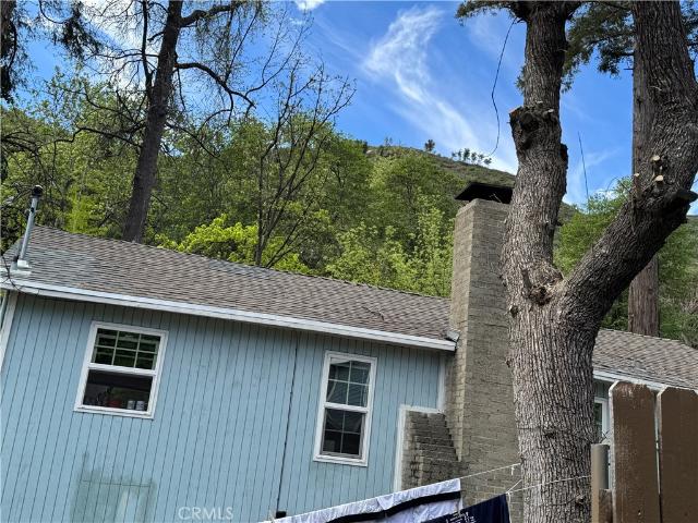 14043 Meadow Ln, Lytle Creek, CA 92358 | MLS #CV26114