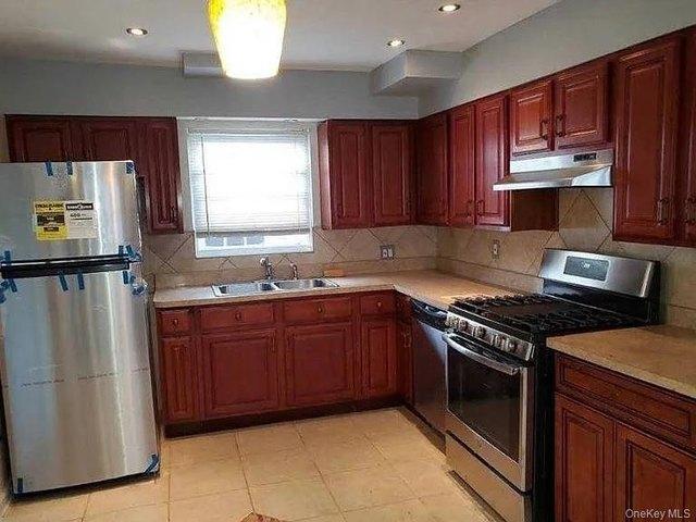 14043 nd St, Jamaica, NY 11434