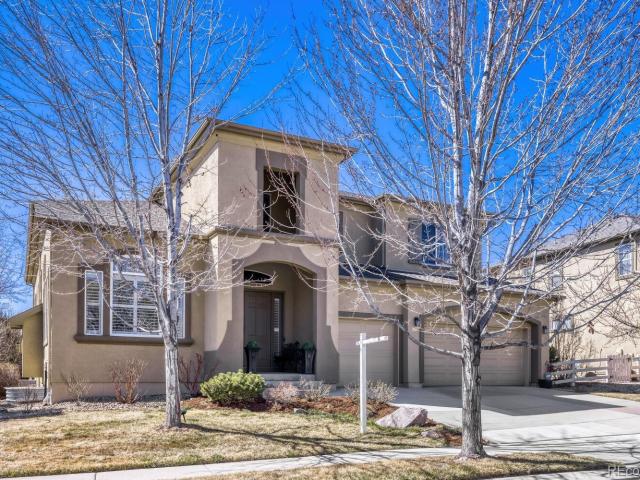 14043 Pinehurst Cir, Broomfield, CO 80023 | Compass