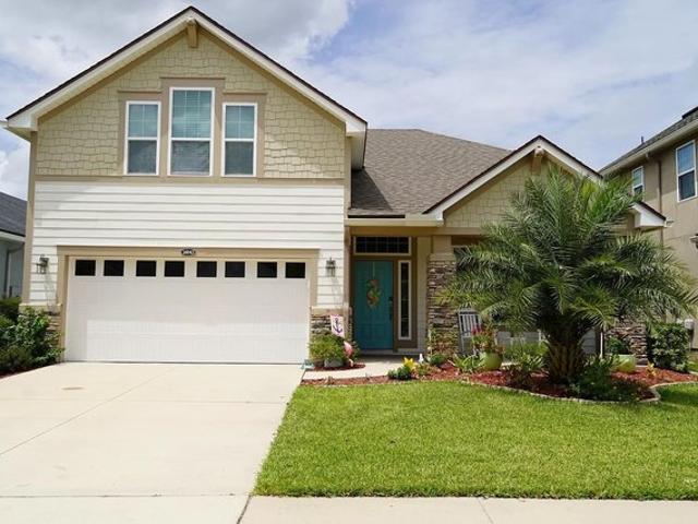 14043 Prater Ct, Jacksonville, FL 32224
