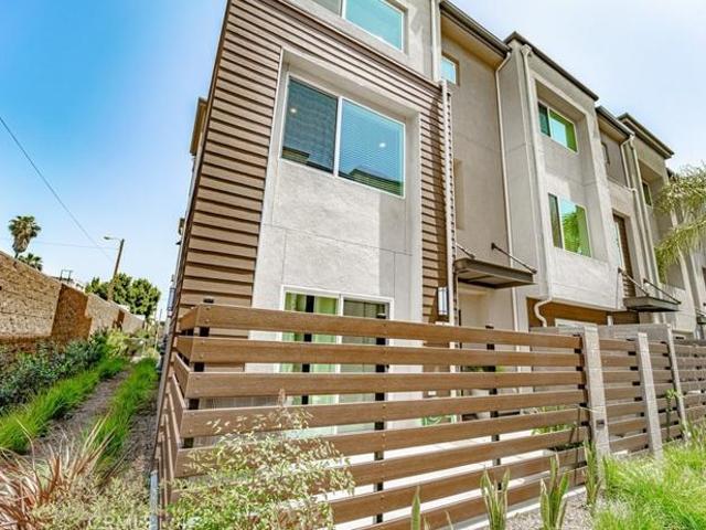 14043 Royalton Ln #1, Gardena, CA 90247