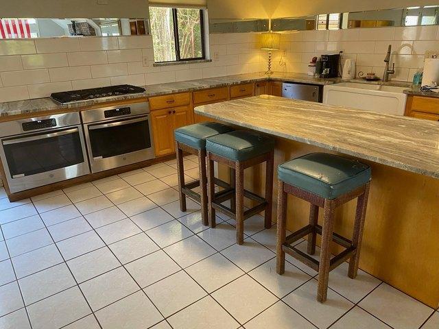 14040 W State Highway 20, Niceville, FL 32578