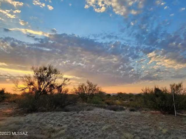 14040 Canelo Ave #270, Tucson, AZ 85736 MLS 22418524