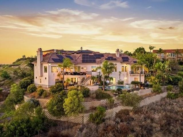 14040 Iris Ln, Poway, CA 92064