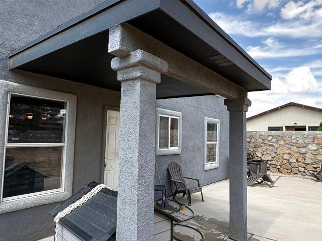 14040 Jason Crandall Drive