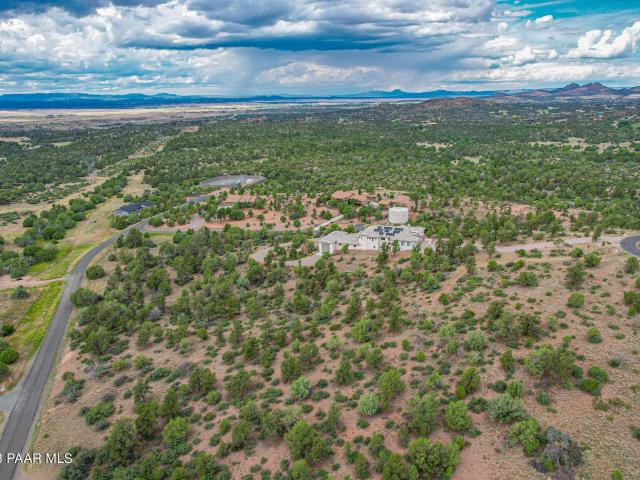 14040 N Signal Hill Rd, Prescott, AZ 86305 | MLS #1079 | Compass