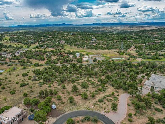 14040 N Signal Hill Rd, Prescott, AZ 86305