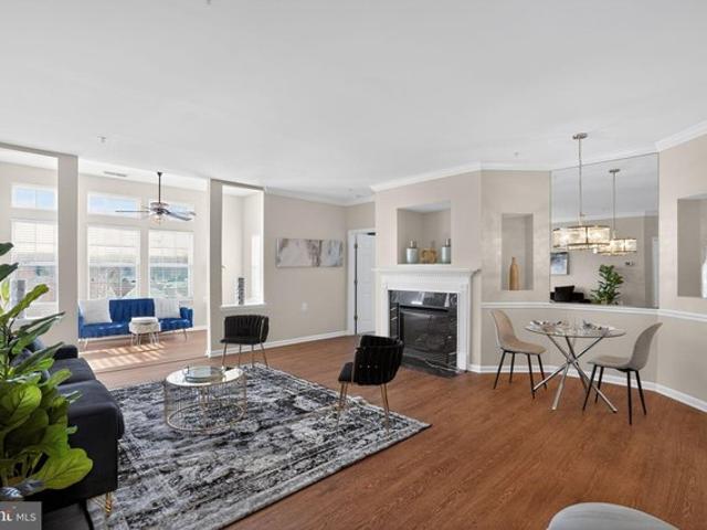 14040 New Acadia Ln Apt 406, Upper Marlboro, MD 20774
