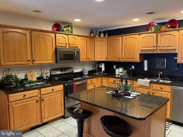 14040 Sweet Vale Dr, Hagerstown, MD 21742 | MLS #MDWA2033