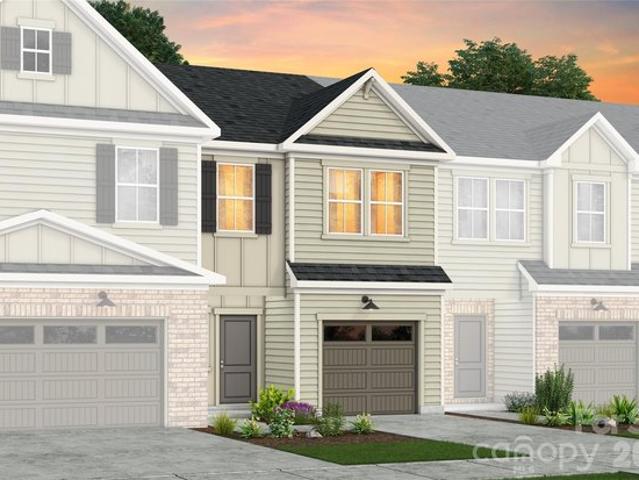 14040 Steller St, Charlotte, NC 28269