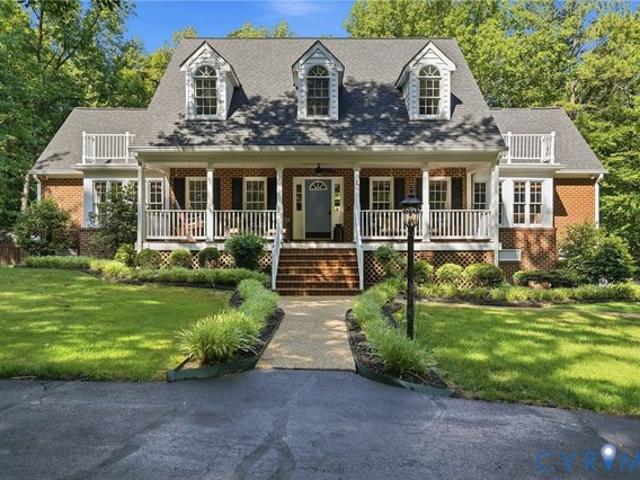 14041 Big Bear Ct, Montpelier, VA 23192