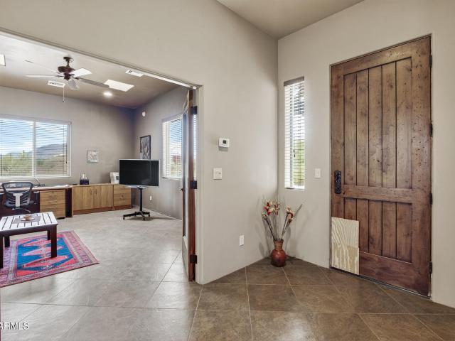 14041 E Bajada Dr, Scottsdale, AZ 85262 | MLS #7053