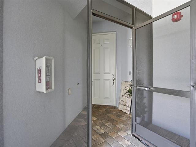 14041 Heritage Landing Blvd, Unit 611, Punta Gorda, FL 33955 | MLS #C7524