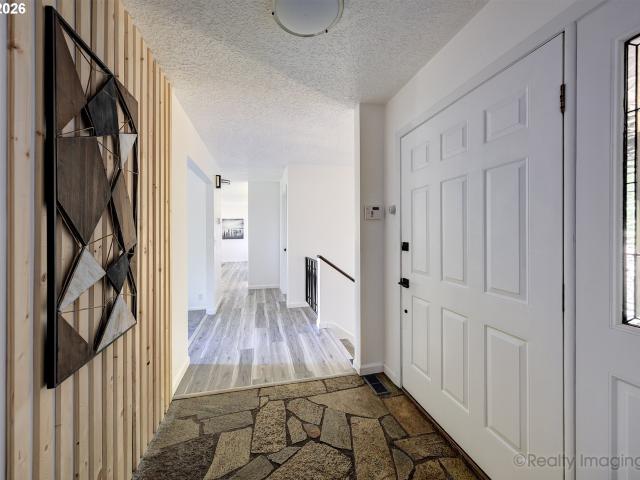 14041 nw mason hill rd