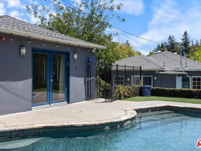 14041 Roblar Road