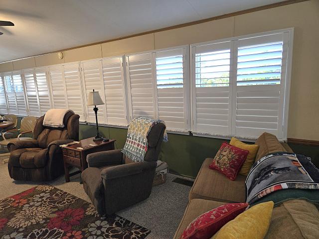 14041 SE 126th Blvd, Unit 62, Okeechobee, FL 34974 | MLS #R11160 | Compass