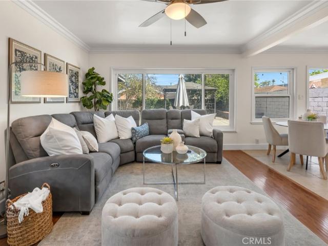 14042 Gard Ave, Norwalk, CA 90650 | Compass